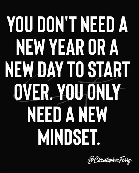 84 Funny Motivational Memes To Inspire You When You Need It Most Artofit