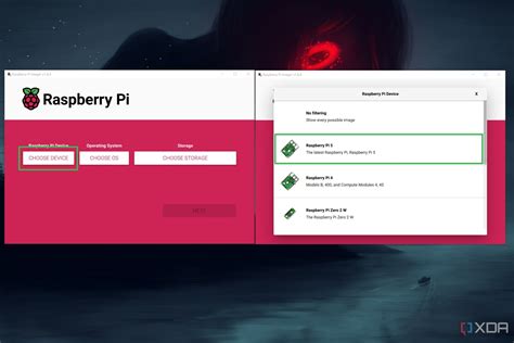 So Installieren Sie Ubuntu Auf Ihrem Raspberry Pi Tech News