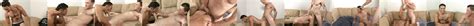 Barrett Long Many Hours Gay Big Bears Porn 16 Xhamster Xhamster