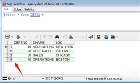 plsql developer10破解版下载 plsql developer10 0中文版 附安装教程 多多软件站