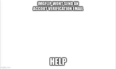 Plz Help Imgflip