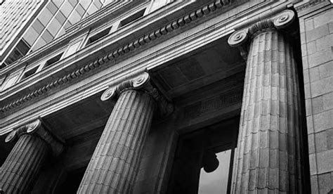 Federal Government Network Cybersecurity Illumio