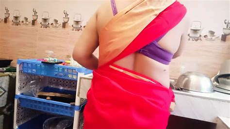 孟加拉继母与继子性交 Xhamster