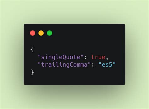 how to set up eslint and prettier with next js typesc