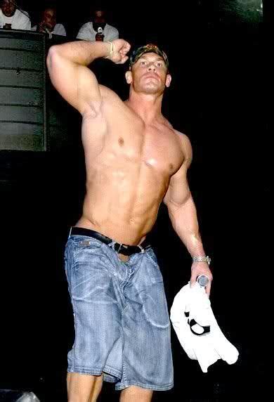 Pin On Handsome Celebrity Men