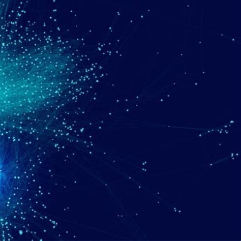 What Is A Data Lake Blog Practity