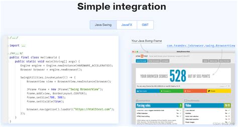 jxbrowser 7 x for Java Crack jxbrowser7 CSDN博客