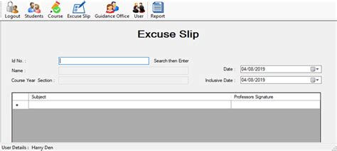 enrollment and billing system in vb net and mysql database free source rezfoods resep