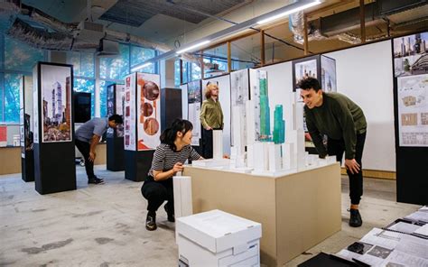 澳洲大學 蒙納許大學 Monash University