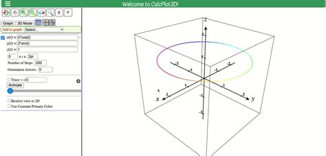 solved 7 14 sketch the curve with the given vector equation indicate with an arrow the