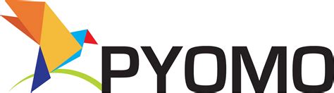 pyomo optimization modeling in python jp