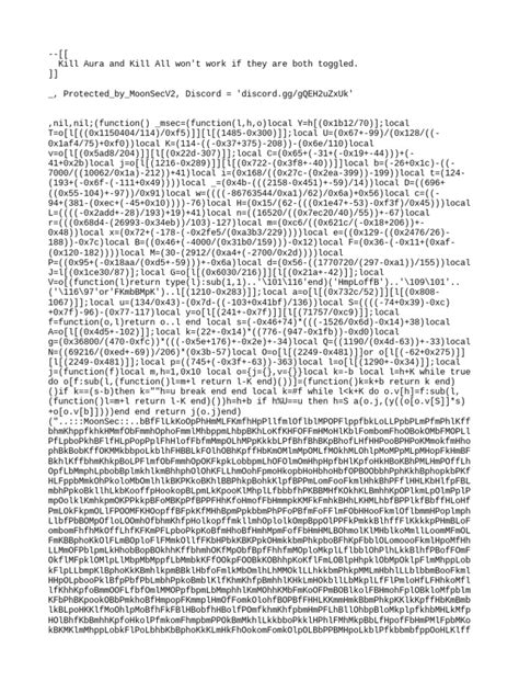 ability wars gui kill all and more pdf