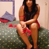 Milano The Brazilian Hooker Shesfreaky