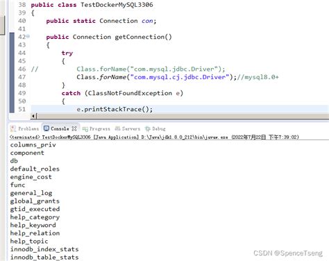 client does not support authentication protocol requested by server； consider upgrading mysql