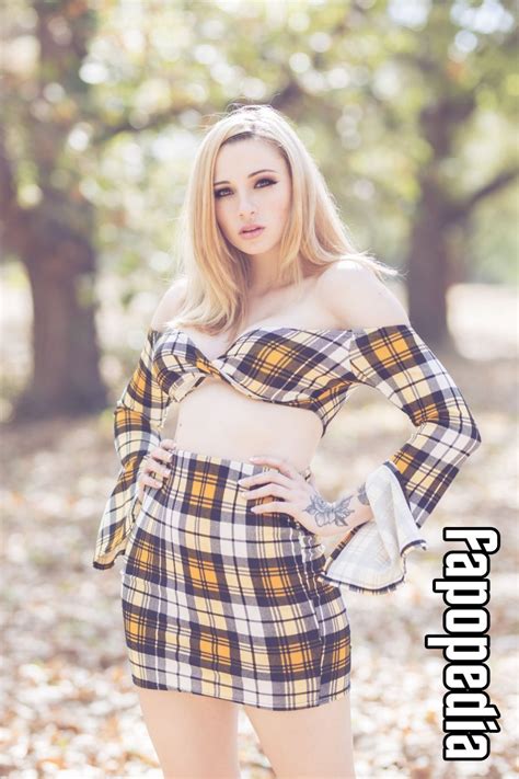 Kayla Erin Nude Onlyfans Leaks Patreon Leaks Photo 137396 Fapopedia