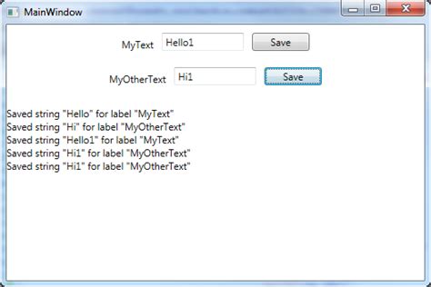 wpf control patterns wpf and xaml patterns of code reuse in easy hot sex picture