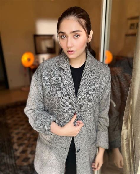 Casual Dress Designs In 2024 Pakistani Girl Pakistani Dress Design Handsome Celebrities