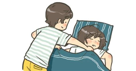 TOP 6 Tấm gương biết quan tâm cảm thông chia sẻ với mọi người