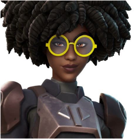Fortnite Doctor Slone Skin Character Png Images Pro Game Guides