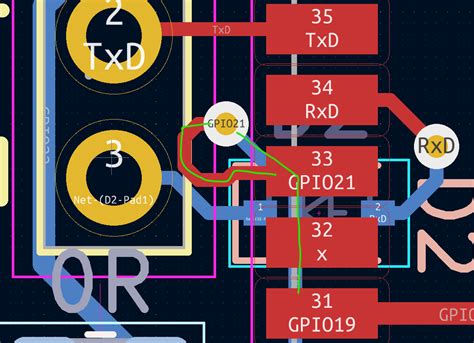 Rst 0x10 RTCWDT RTC RESET Boot 0x12 SPI FAST FLASH BOOT On Serial