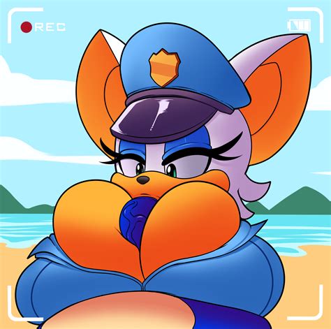 Rule 34 Bat Big Breasts Big Penis Breasts Female Hedgehog Huge Breasts Lewdcart00nz Male