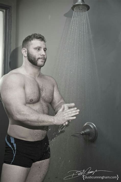 Ross Milam Photographed By Dusti Cunningham Milam Photographer Cunningham