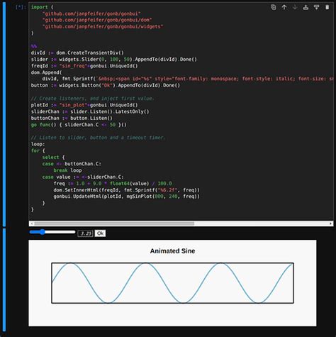 jupyter kernel architecture overview general jupyter community forum