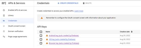 flutter fcm android push notifications doesn t work in release mode and work in debug mode
