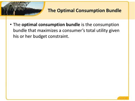 module 15 51 utility maximization ppt download