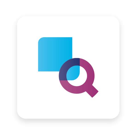 Odoo Erp Odoo Software Open Source Erp Software Cybrosys