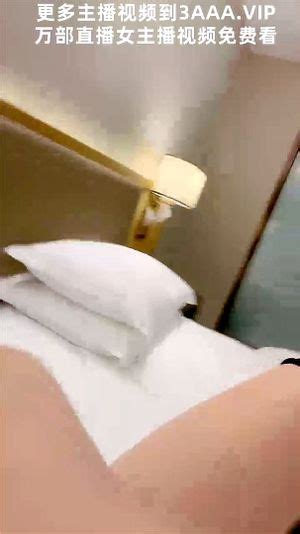 Watch 超大巨乳网红骚货！酒店约炮操逼！骑乘位大屁股猛砸，站立后入奶子直晃，淫语骚话娇喘不断直播 中国 直播 Bbw Porn Spankbang