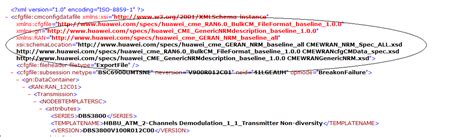 SSIS Failed To Decrypt Protected XML Node DTS Password With Error