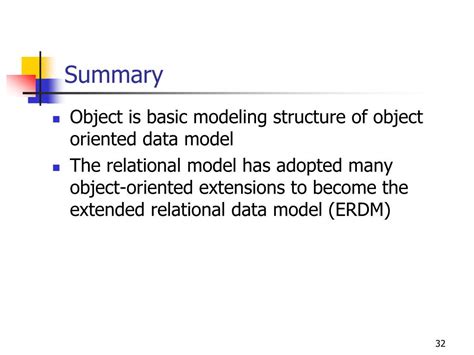 PPT Database Design Principles Lecture 2 PowerPoint Presentation