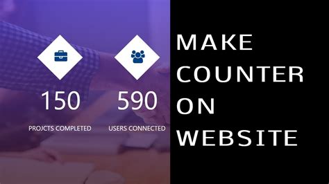 31 javascript hit counter code modern javascript blog