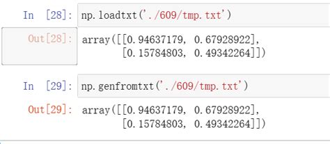 python基础学习3【numpy矩阵与通用函数【矩阵相乘 平方 广播机制 转置】 save、load、sort、repeat、unique、鸢尾花1】 py中矩阵的平方 csdn博客