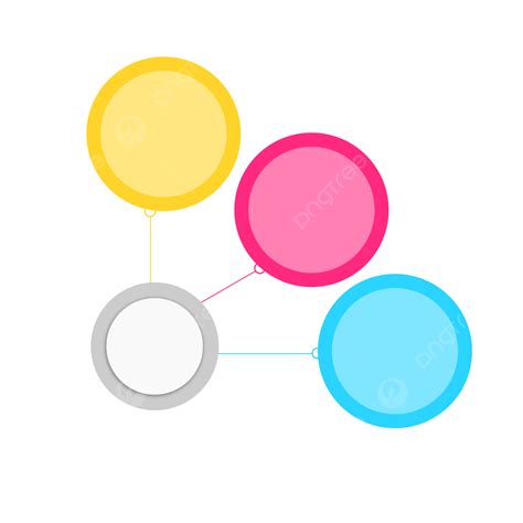 Einfacher Mind Mapping Vektor Png Mind Mapping Mind Mapping Png