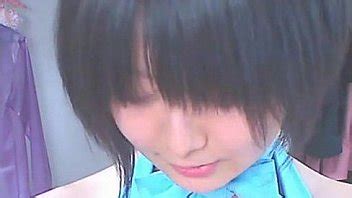 Iiniku Ushijima Webcam XNXX JP NET