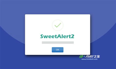 jquery库 lightbox和对话框 jquery之家 自由分享jquery、html5、css3的插件库