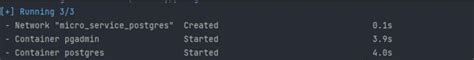 java cant connect to database from springboot app password authentication failed for user