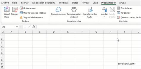 Como Poner Checkbox En Excel Printable Templates Free