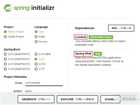 SpringBoot 集成Mybatis Swagger mysql 菜鸟阿都 博客园