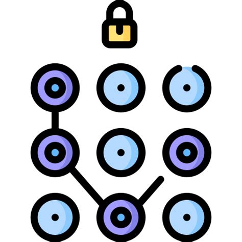 agglomerative clustering 2d embedding digits dataset labex