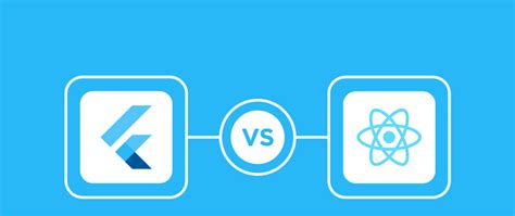 transitioning from react native to flutter dev community