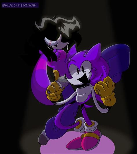Pin En Things I Like Imagenes De Sonic Exe Cómo Dibujar A Sonic Dibujos