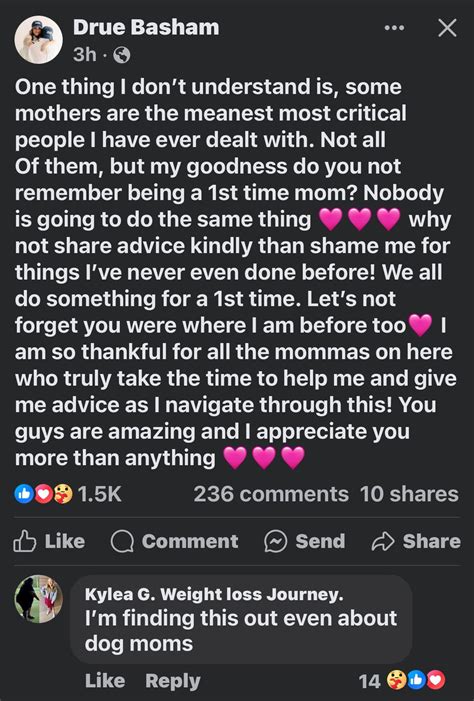 Dumb Cunts Kylea N Drue Rkyleagomezsnark