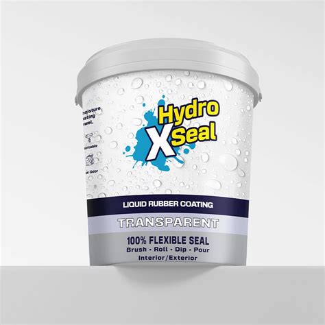 Hydroxseal Hydroxseal Shop