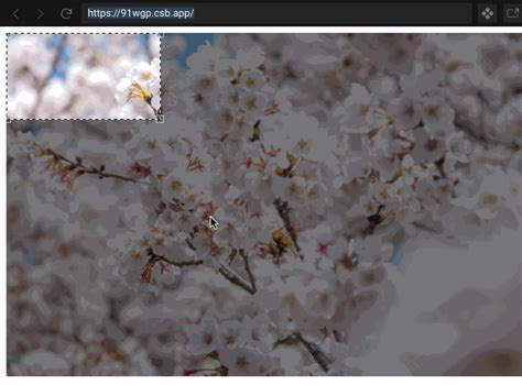 The Return Of Error Maximum Update Depth Exceeded Issue 347