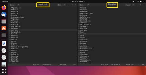 The Tail Command In Linux 7 Practical Examples LinuxSimply