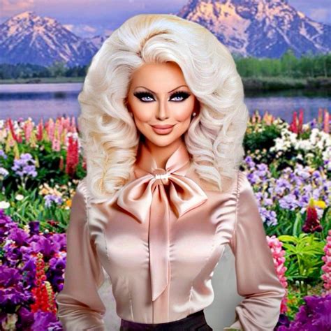 Pinterest In 2024 Big Blonde Hair Gorgeous Blonde Thick Hair Styles
