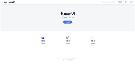React Ui Library Tutorial